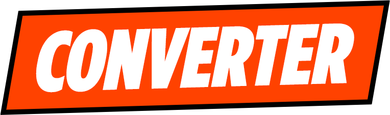 Jason Capital's "CONVERTER" - A Vault Exclusive